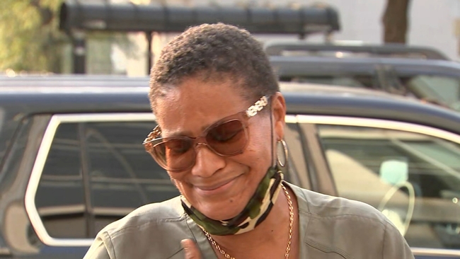 Dan Ryan shooting kills Illinois state trooper Gerald Mason, Illinois ...