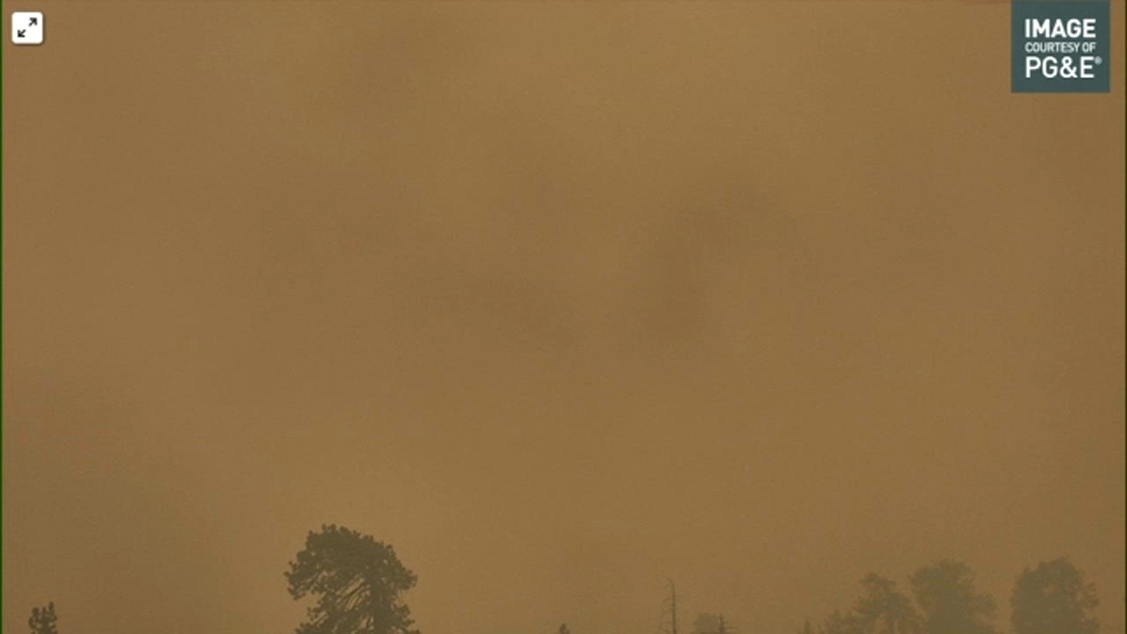 Persistent unhealthy air could impact more than your lungs - ABC30 Fresno