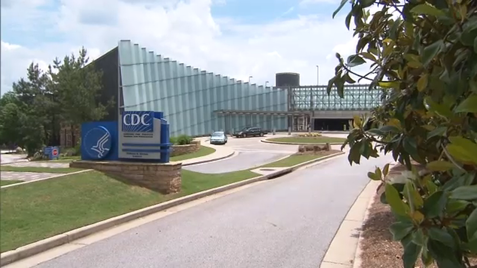 Coronavirus Updates: CDC offers tips to stay safe during holiday season ...