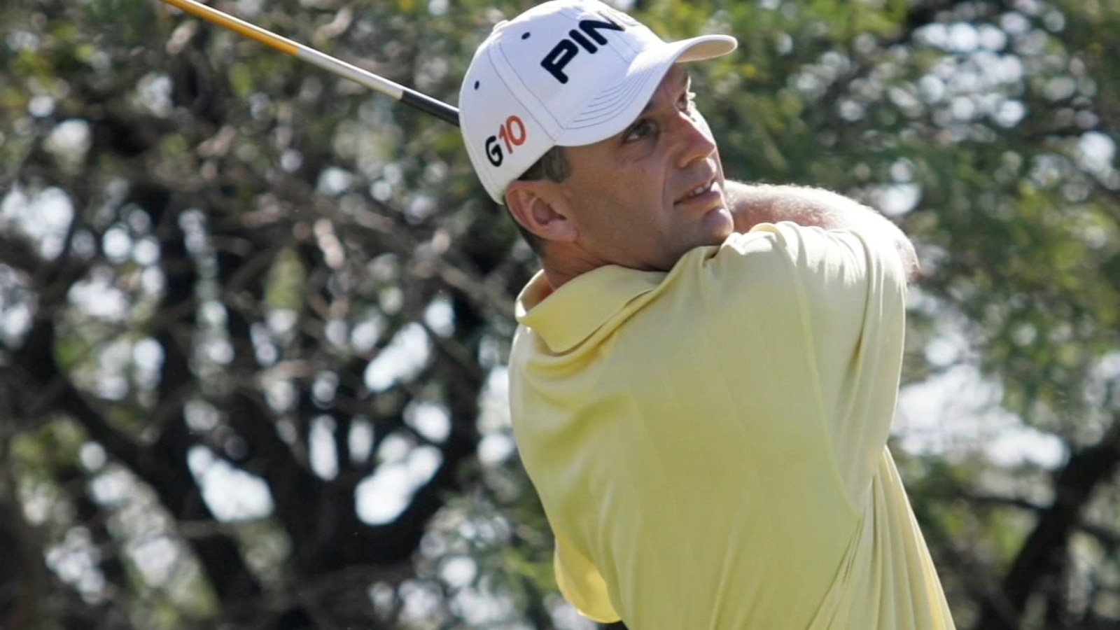 Bulldog Breakdown: Catching up with Kevin Sutherland - ABC30 Fresno