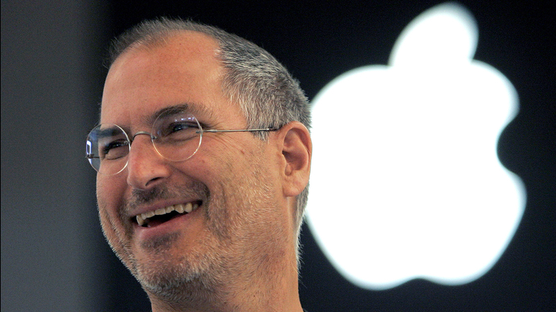 Remembering Steve Jobs legacy at Apple and beyond 10 years after his ...