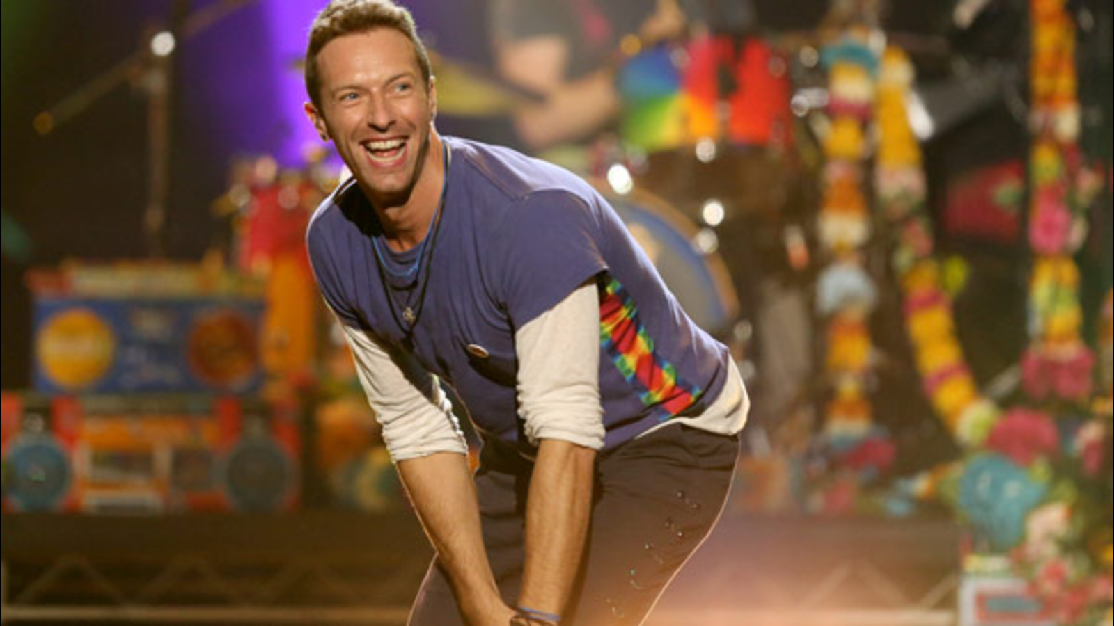 Coldplay to headline Super Bowl 50 halftime show - 6abc Philadelphia