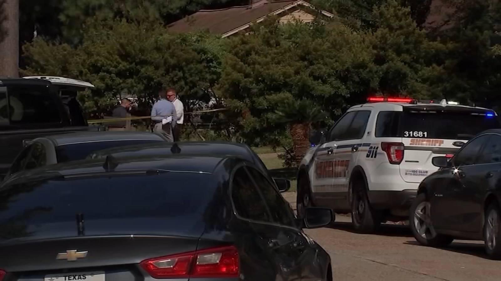 Harris County saw startling increase in deadly domestic violence cases ...