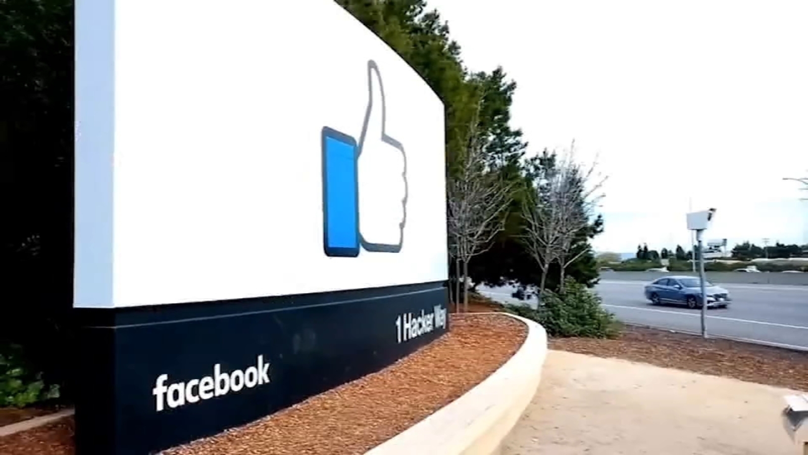 Here's experts' advice to Facebook as platform accused of putting ...