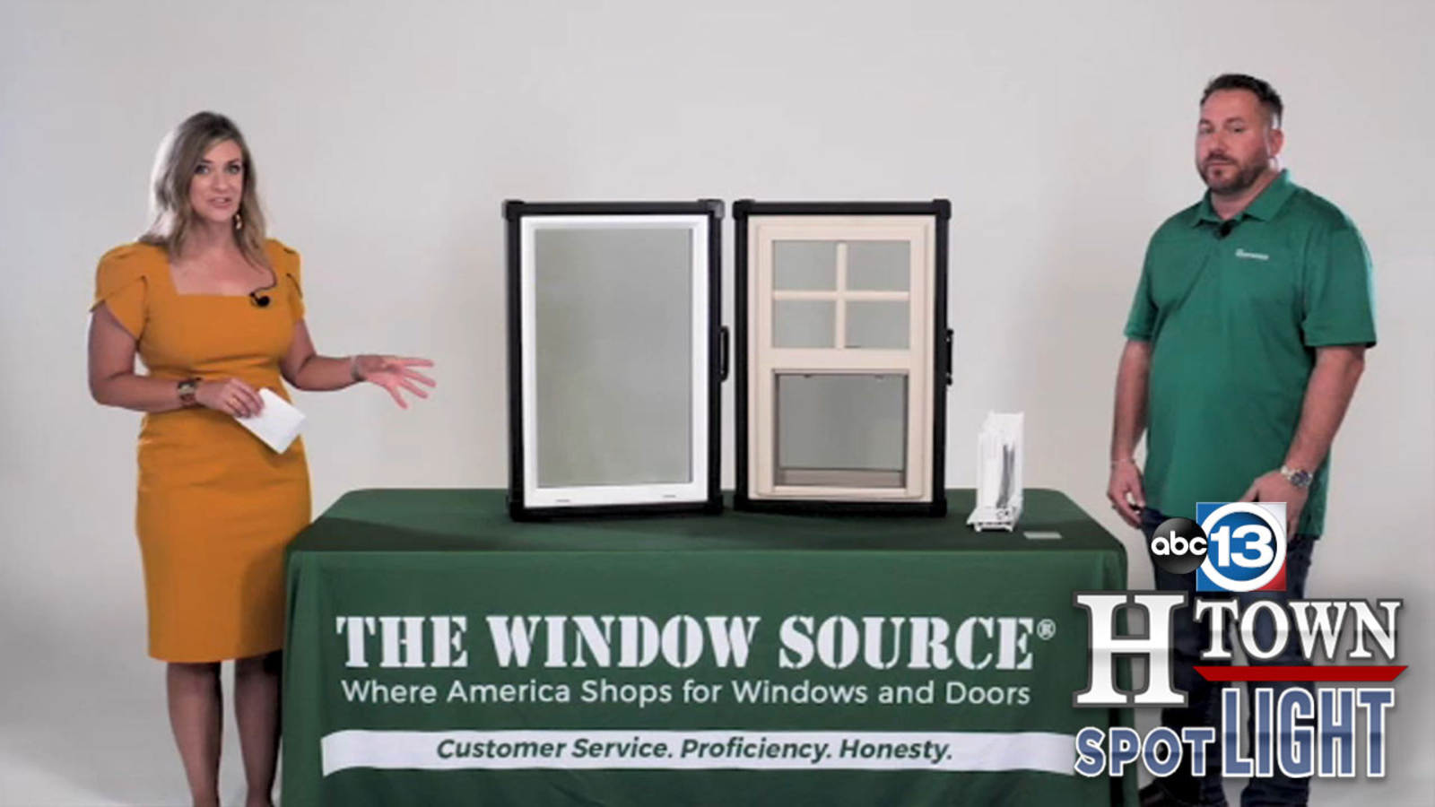 H-Town Spotlight: Window Source Houston is here to help your home ...
