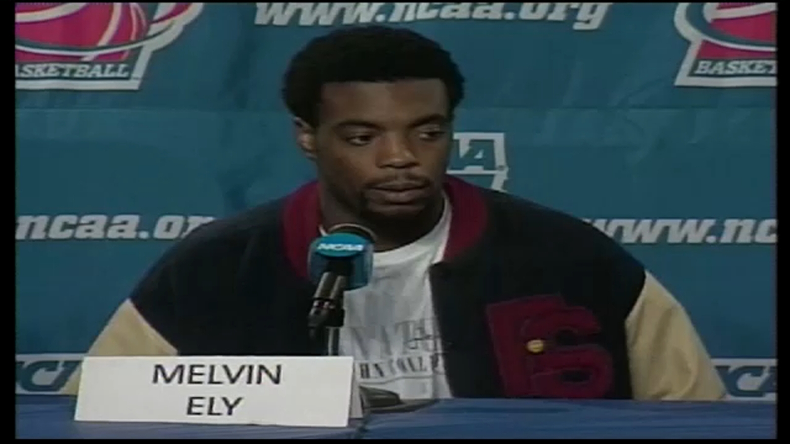 Former Fresno State standout 1 of 18 ex-NBA players charged in $4 ...