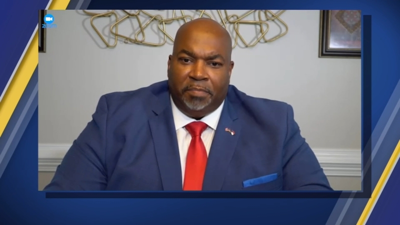 NC Lt Gov Mark Robinson Defends Homophobic Comments ABC11 Raleigh Durham nc-lt-gov-mark-robinson-defends-homophobic-comments-abc11-raleigh-durham