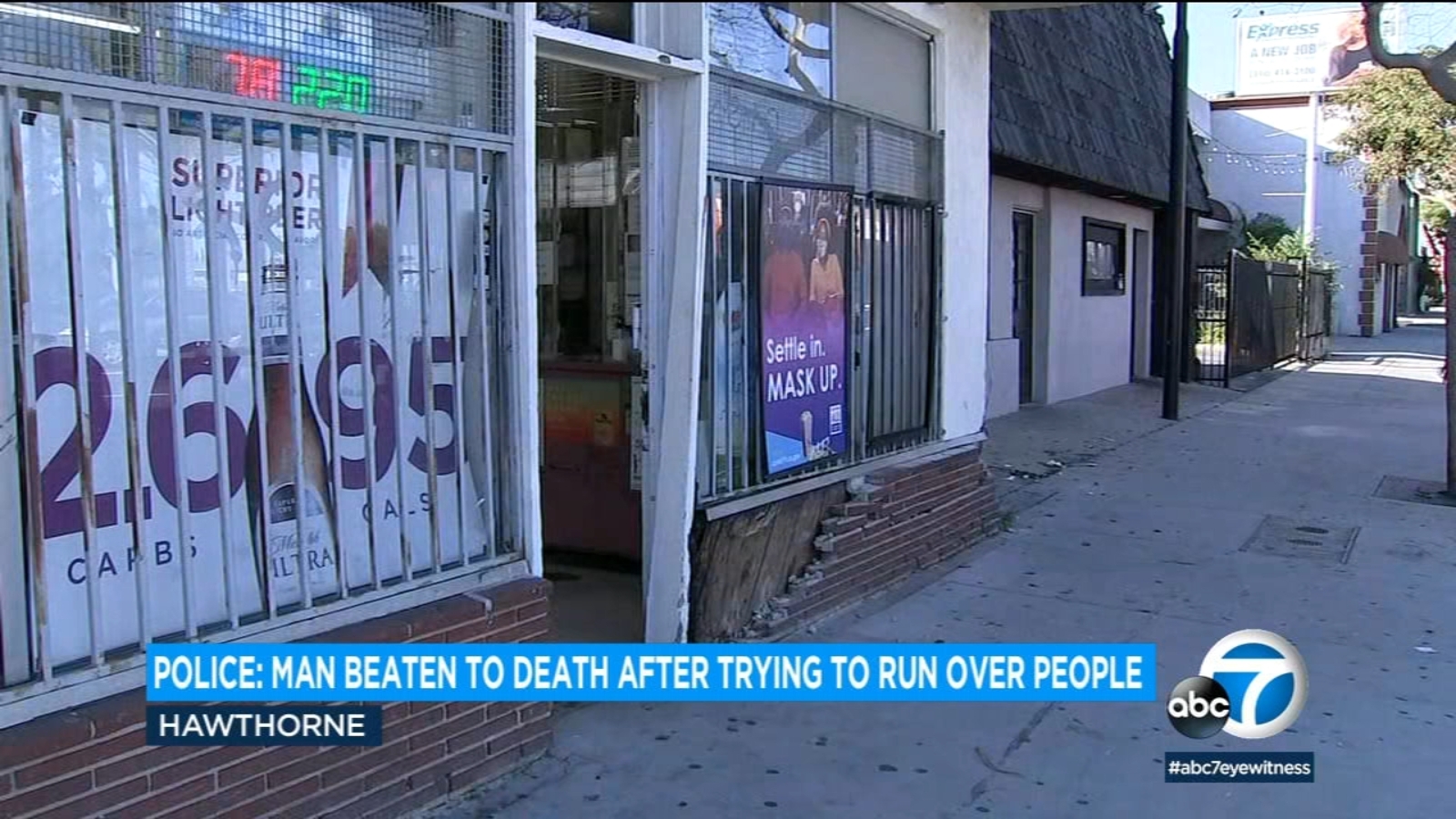 Civil rights activists calling on officials to create reward in death ...