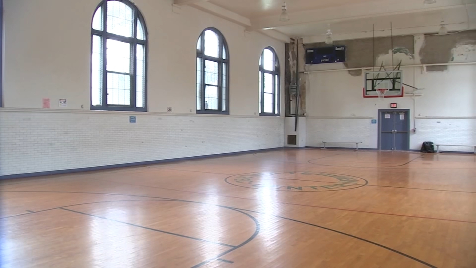 Residents, community leaders demand more support for Philadelphia ...