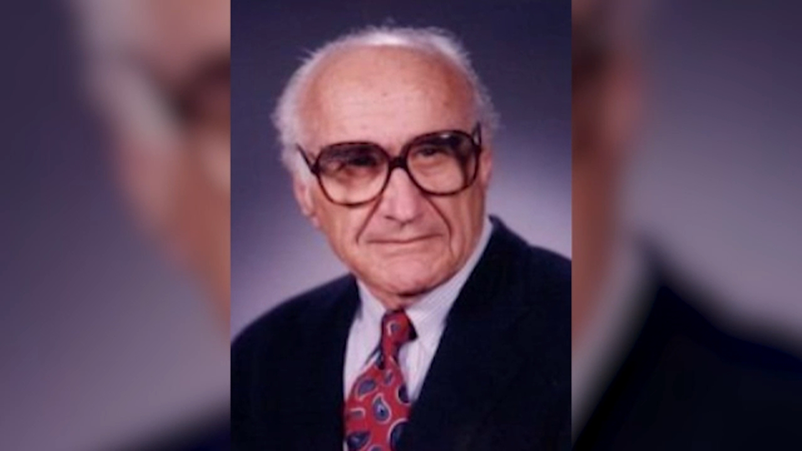 Renaming of Forkner Elementary met with mixed reaction - ABC30 Fresno