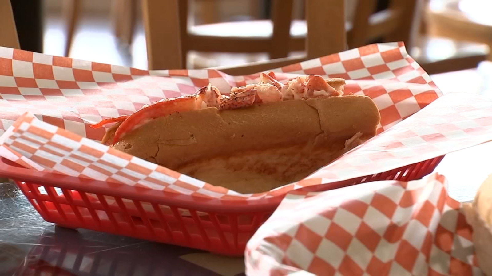 Here's how you can enjoy Boston food in Houston without traveling for ...