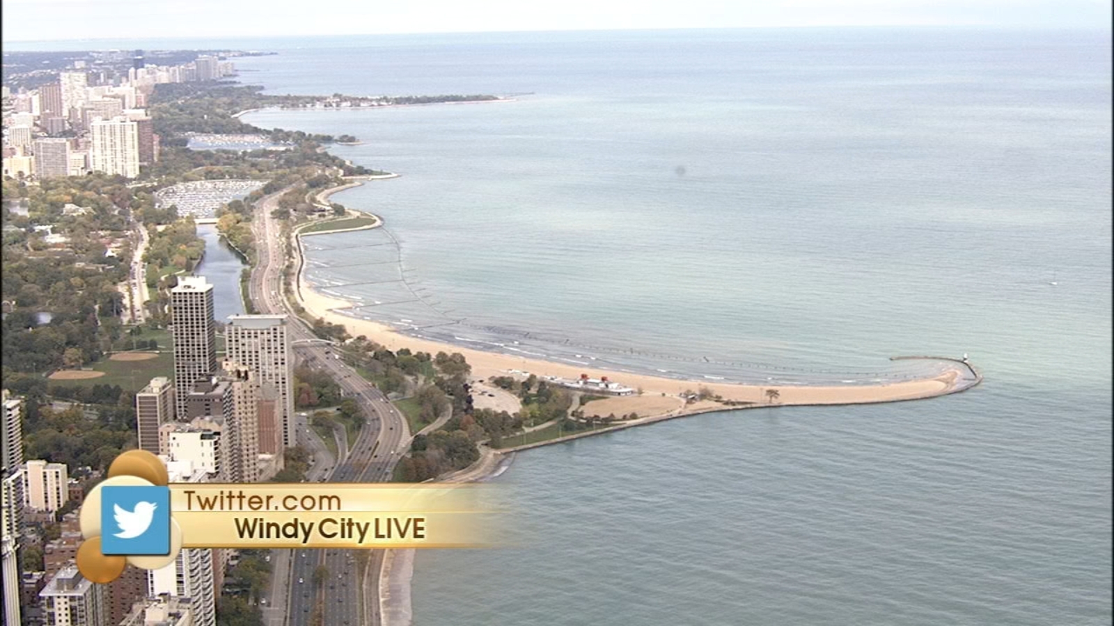 Windy City Weekend: Chicago Sky Champ Dana Evans and the Illinois ...