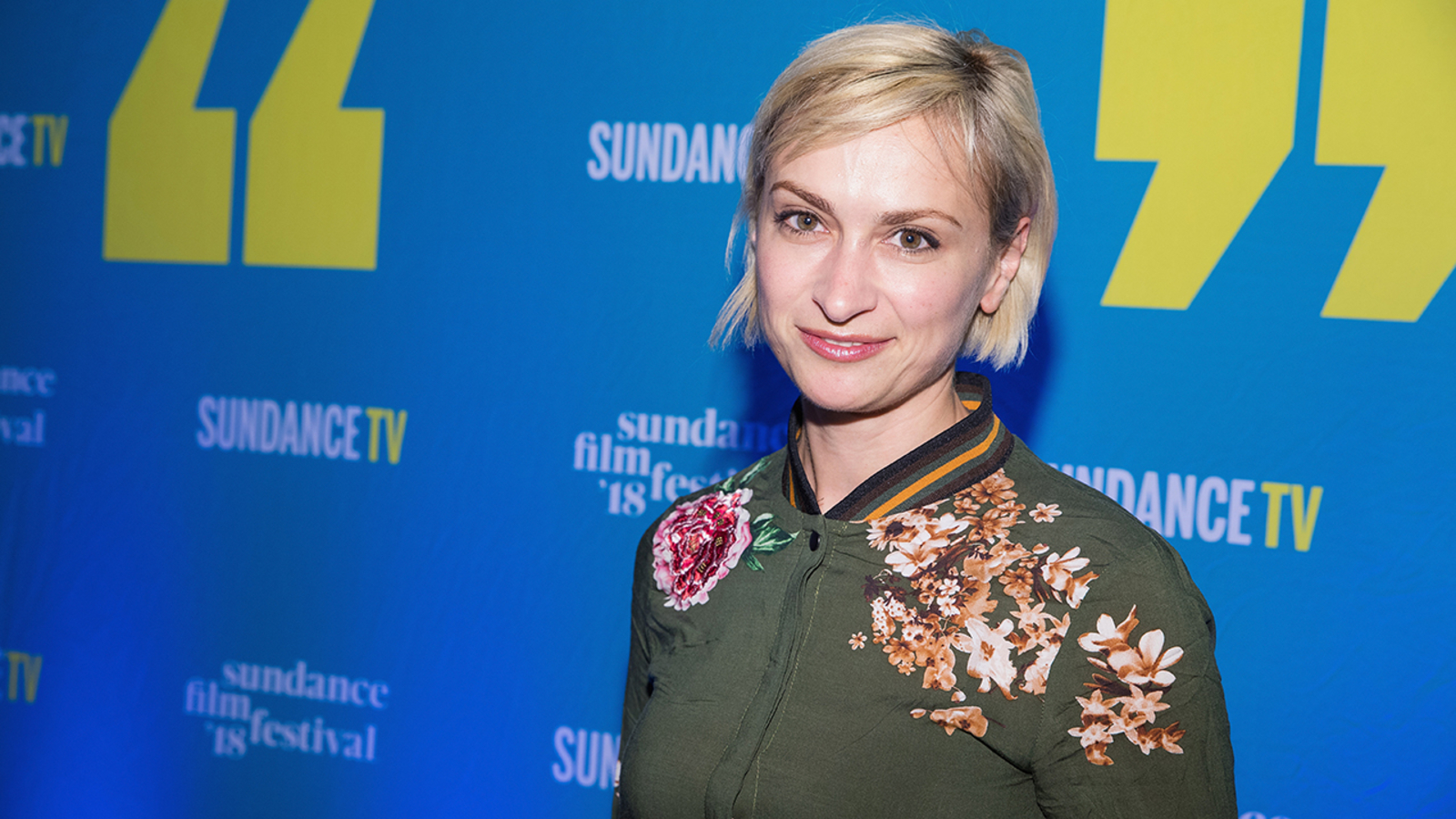 Halyna Hutchins: Colleagues mourn cinematographer killed in prop-gun ...