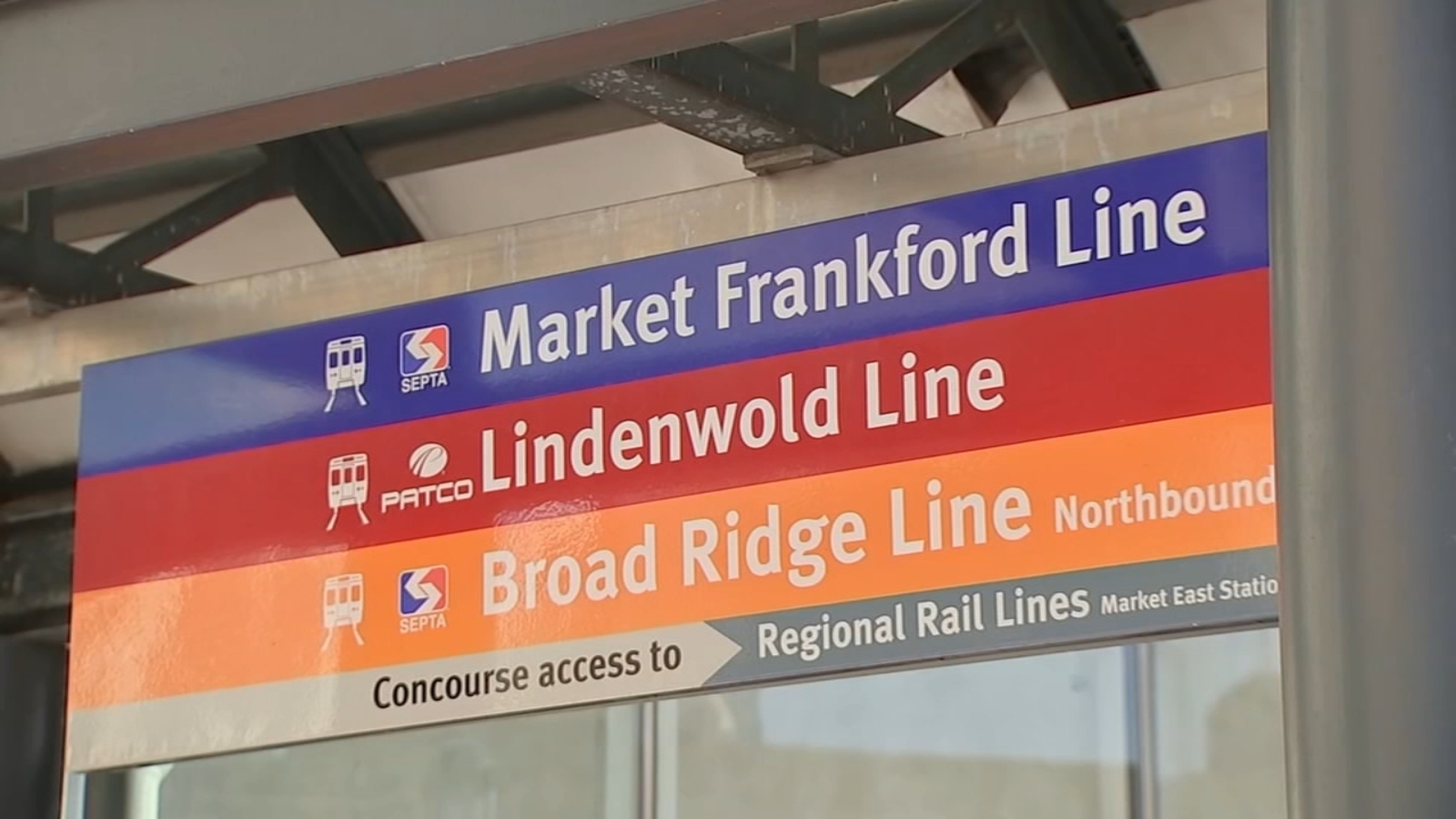 SEPTA Strike 2021: Families prepare for possible strike between union ...