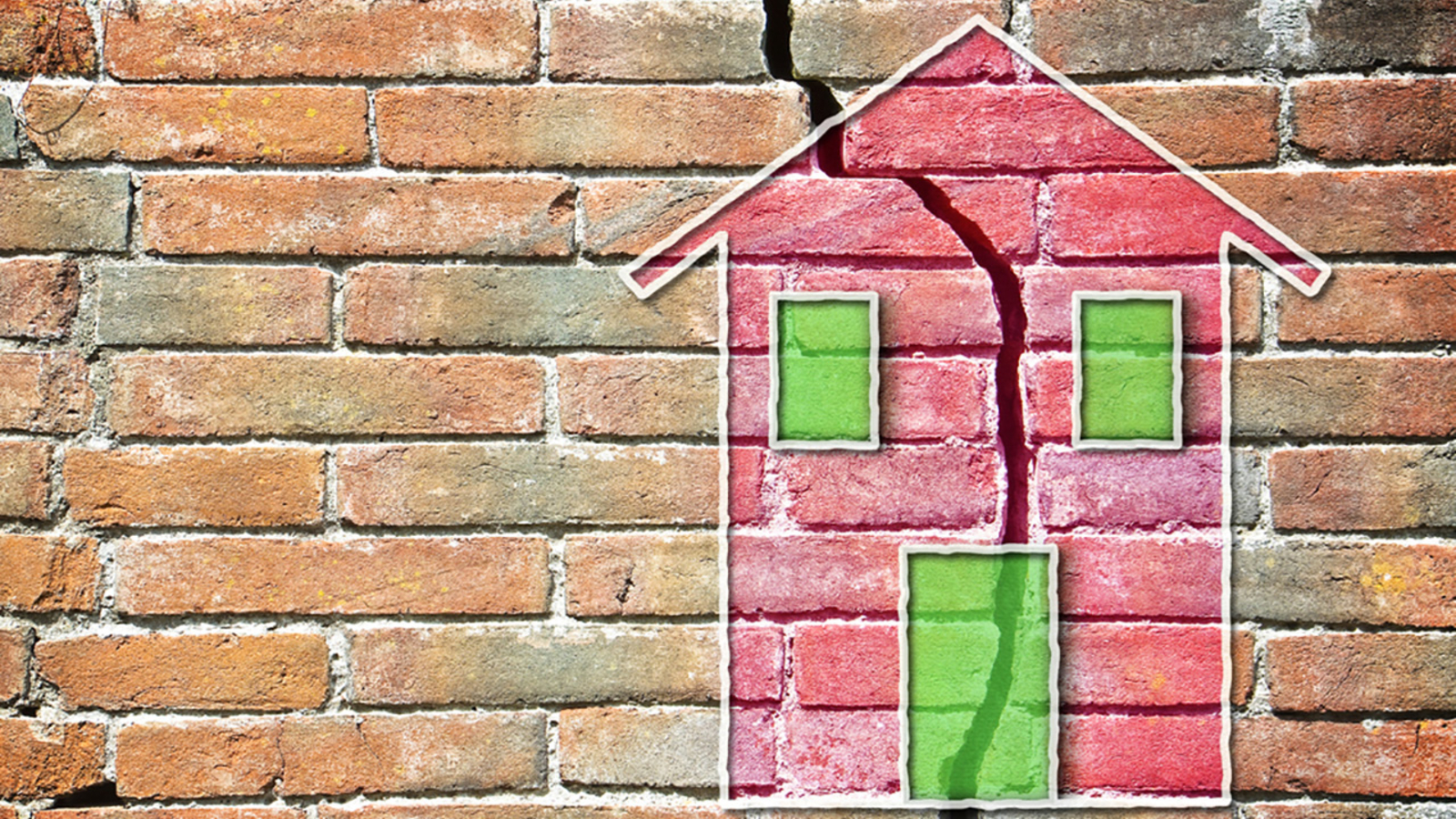 Prepare your home and family for the next big quake before it happens ...