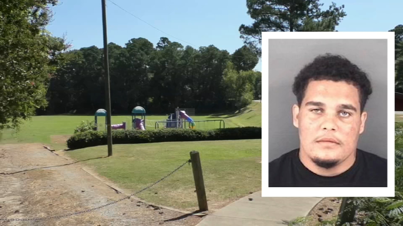 Arrest made in September shooting death of 16-year-old Fayetteville ...