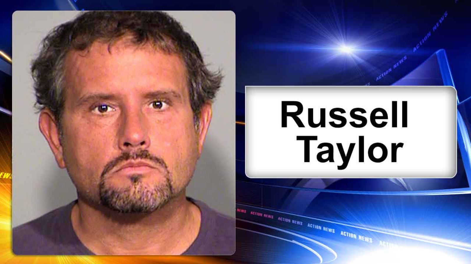 Ex-Fogle associate gets 27 years on child porn charges - 6abc Philadelphia