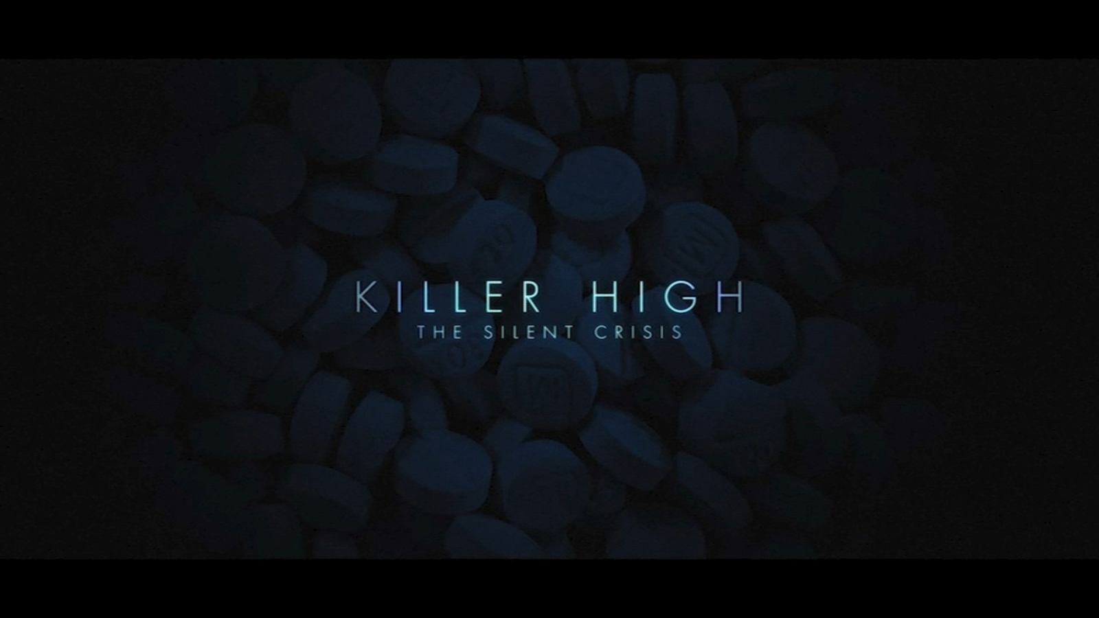 ABC30 documentary 'Killer High' screened at Clovis Unified high schools ...