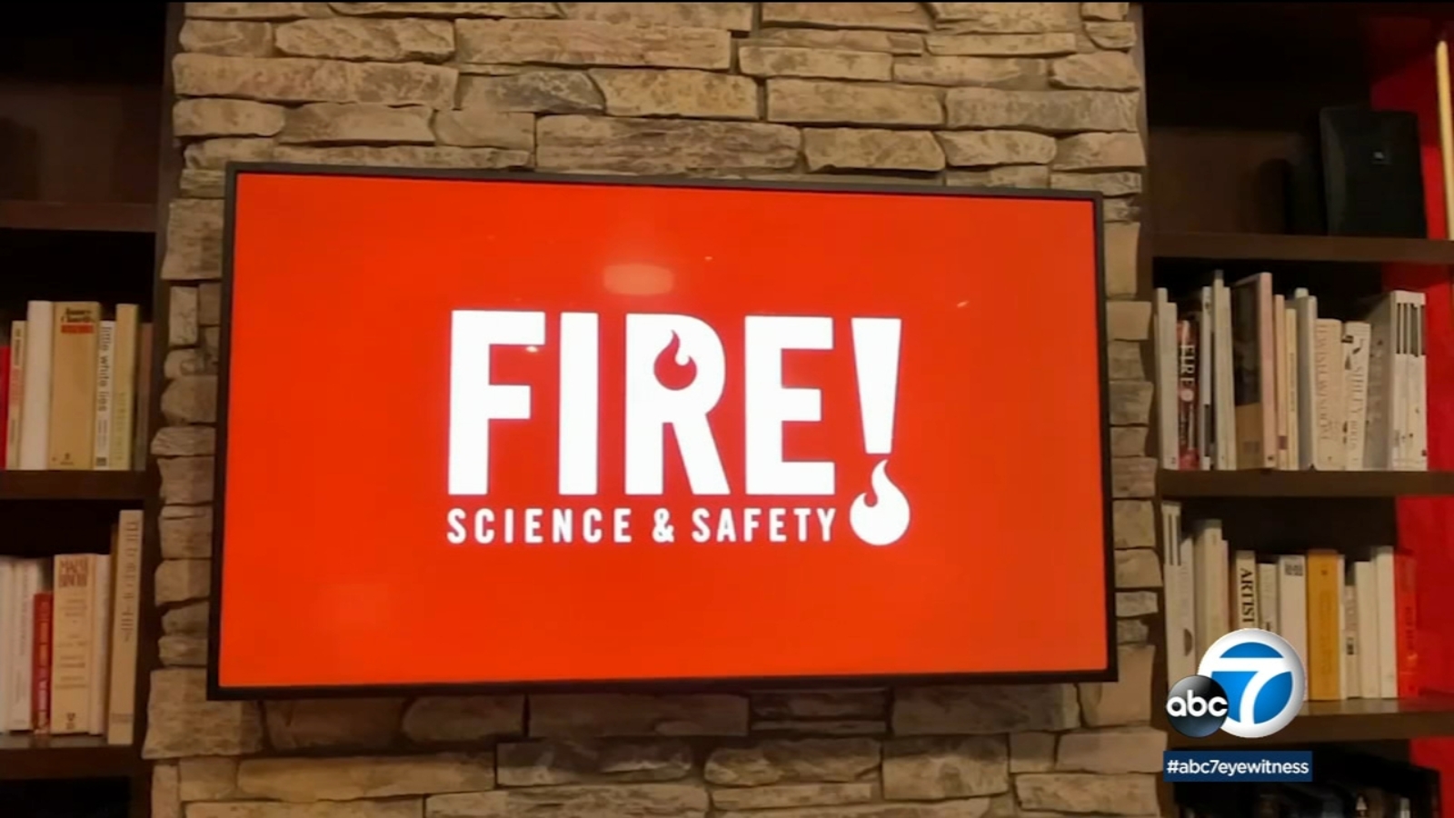 New exhibition at California Science Center in Exposition Park focuses ...