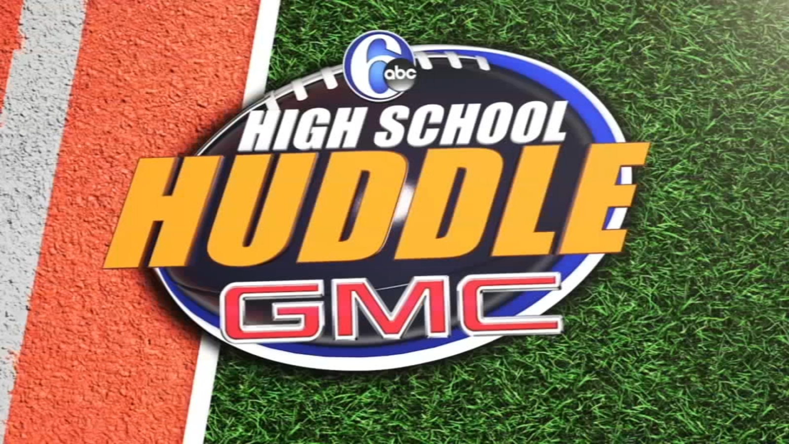 High School Huddle - 6abc Philadelphia