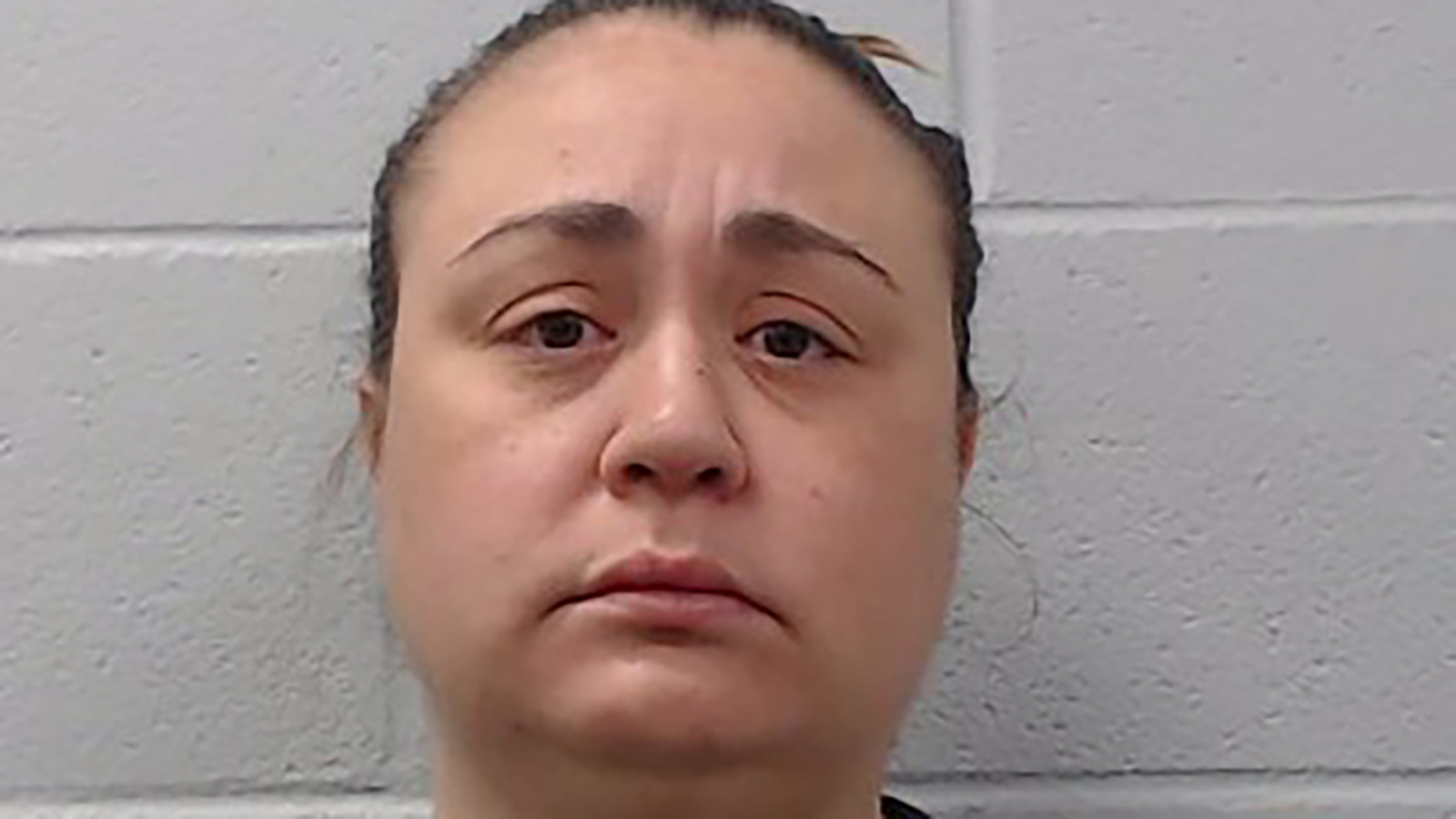 Texas woman accused of pointing gun at 7-year-old trick-or-treater ...