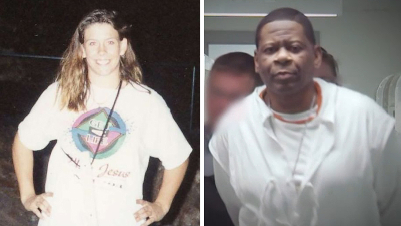 Police plant hidden cameras at Stacey Stites? funeral as part of murder ...