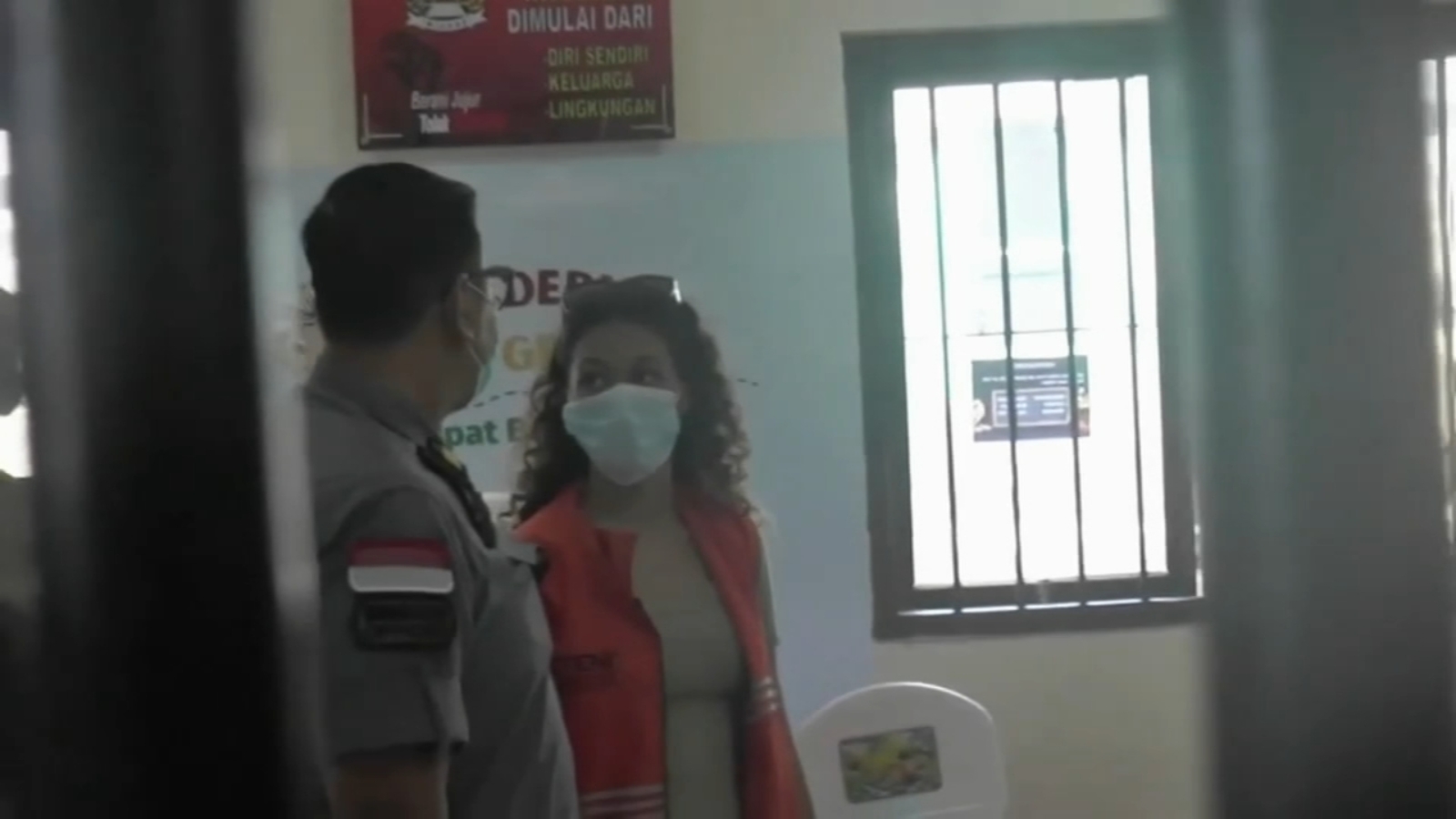 'Suitcase killer' Heather Mack, Oak Park woman convicted of killing ...