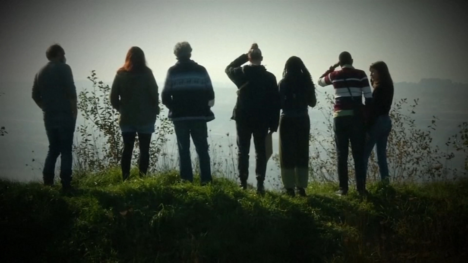 Climate Change: Ways you can help at home as issue is focus at COP26 in ...