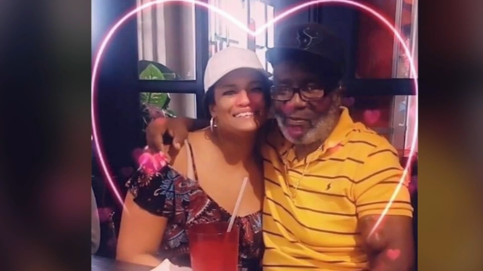 Angleton family searching for answers of couple murdered on Halloween ...