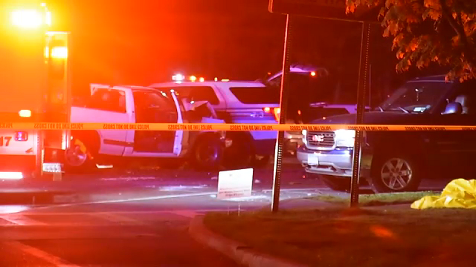 More car accidents, pedestrian fatalities imminent with Daylight Saving ...