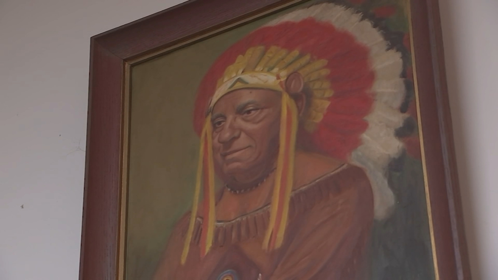 Nanticoke Indians in Delaware Celebrate Heritage, invite public to ...
