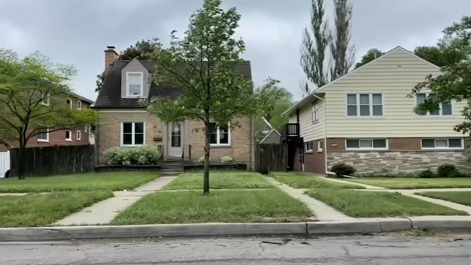 Evanston reparations: Hundreds of people have applied for restorative ...