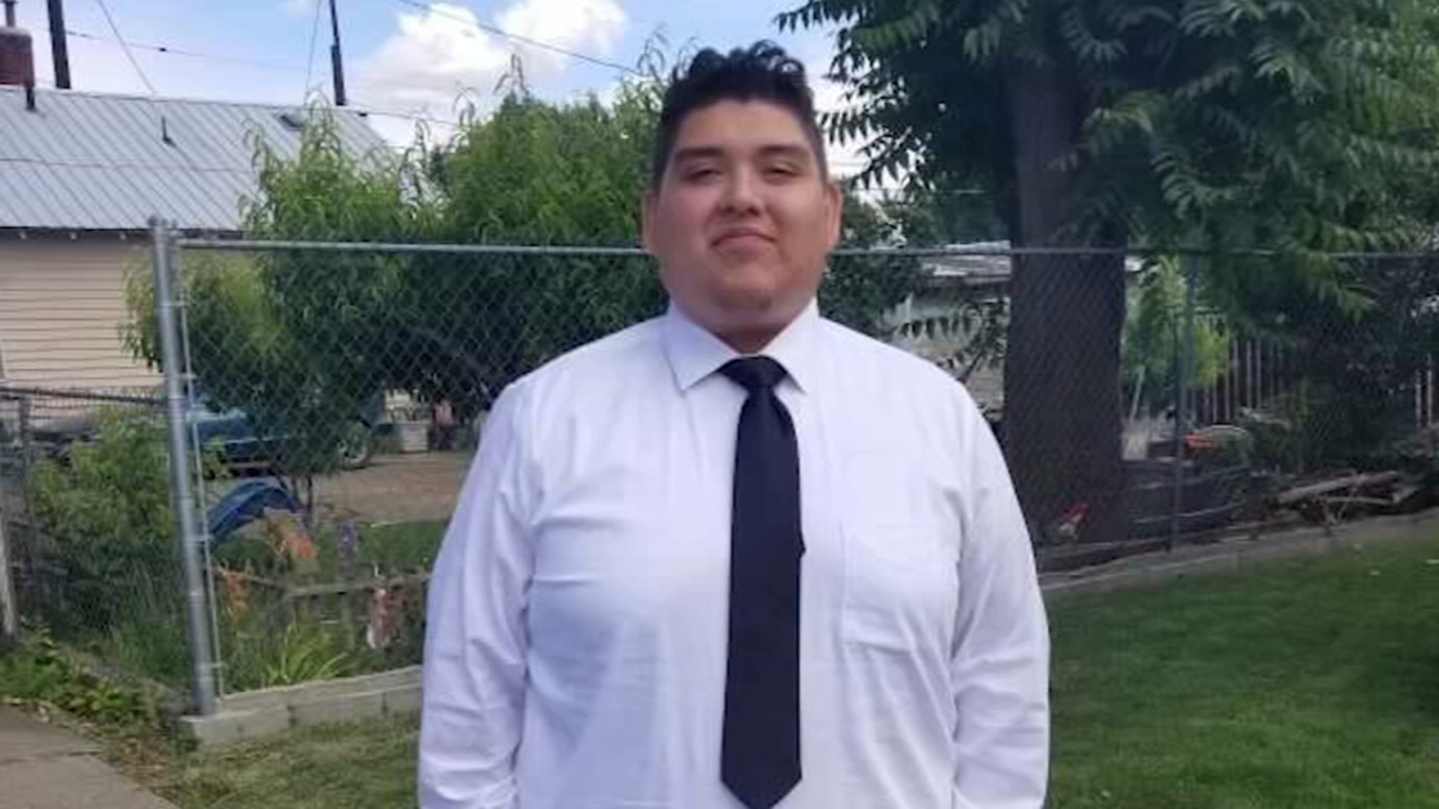 Astroworld Festival mass casualty: Father identifies unknown Astroworld ...