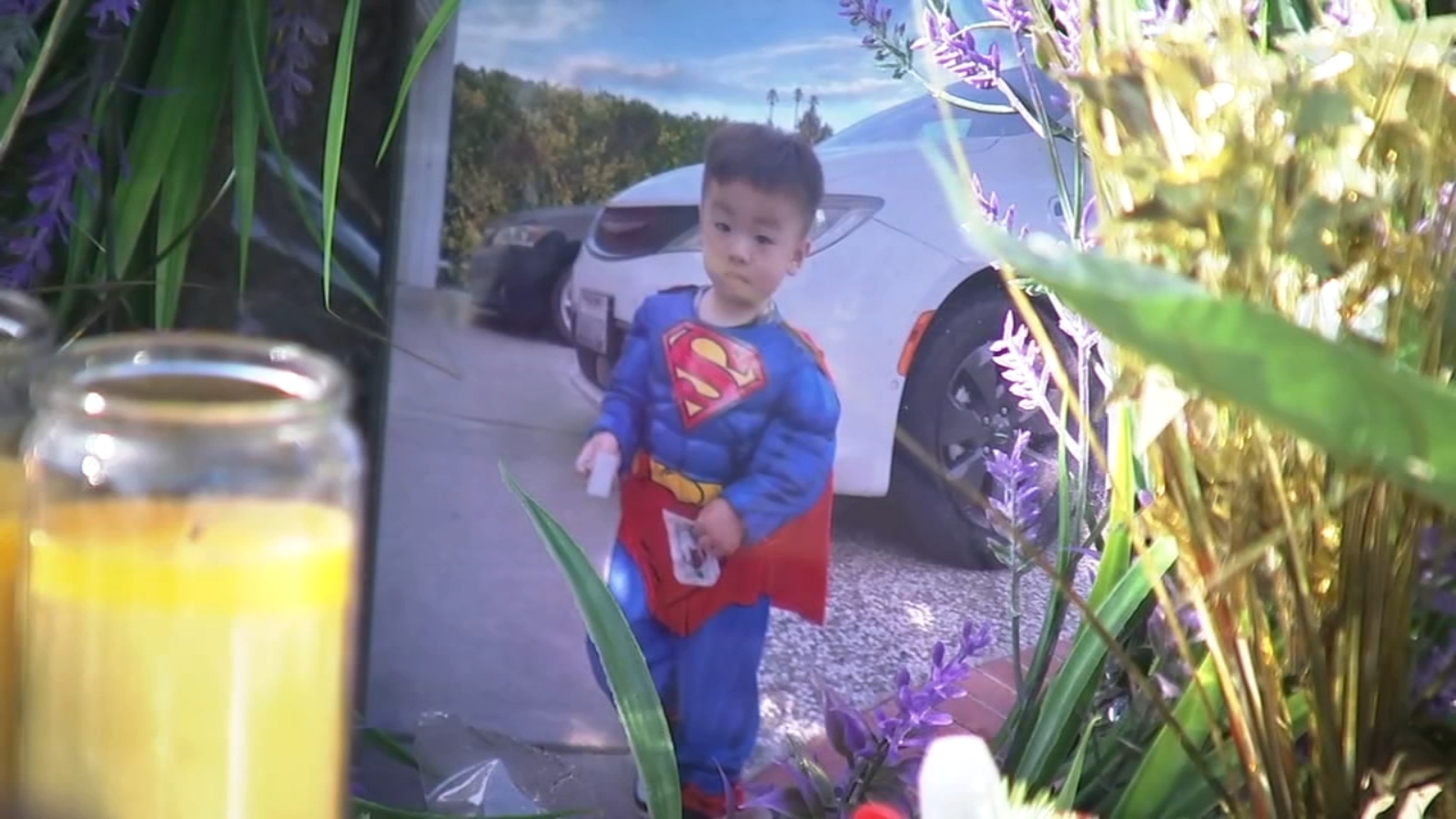 Jasper Wu case: Murder charges dismissed against 1 defendant in ...