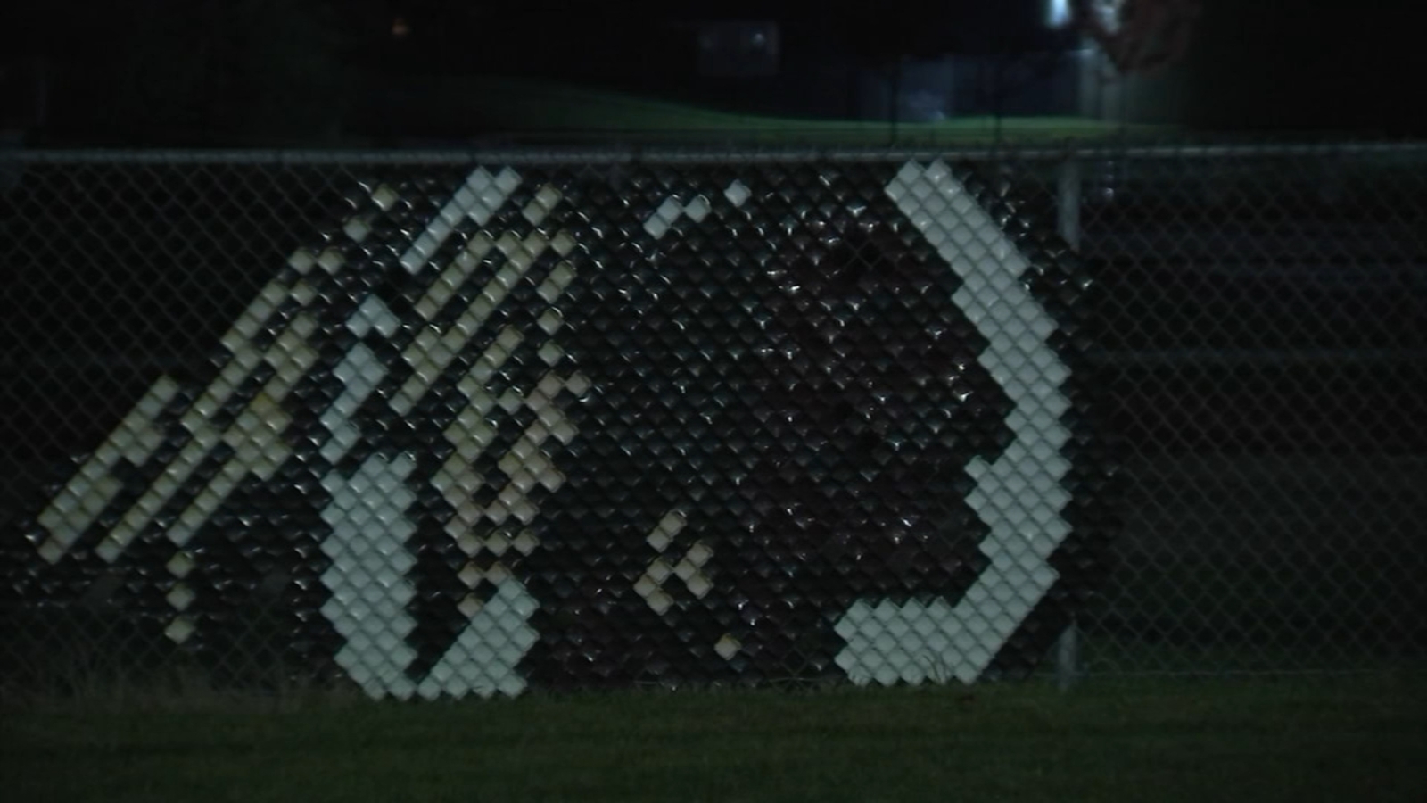 Morris High School sports teams name change vote delayed at school ...