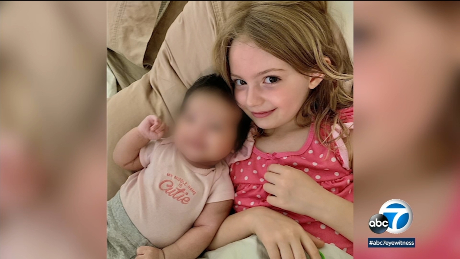 Parents sue after Encino fertility clinic's mix-up results in 2 women ...