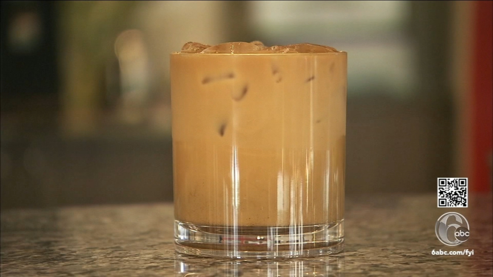 Caphe Roasters in Kensington is Philadelphia's first Vietnamese coffee ...