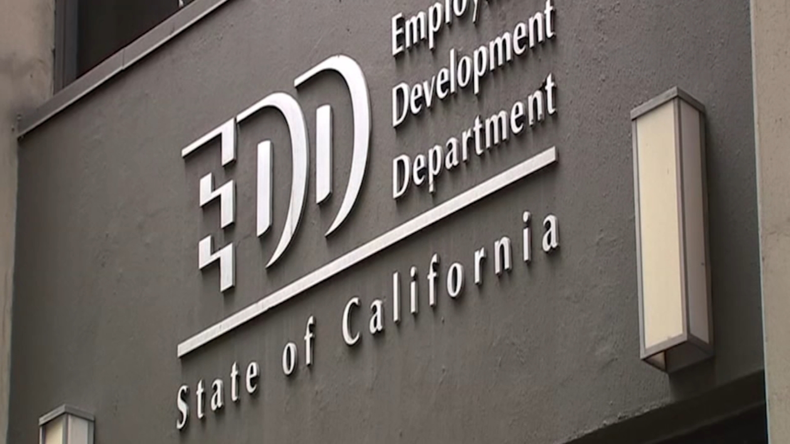 EDD fails to act as SF man reports identity theft in his name for ...