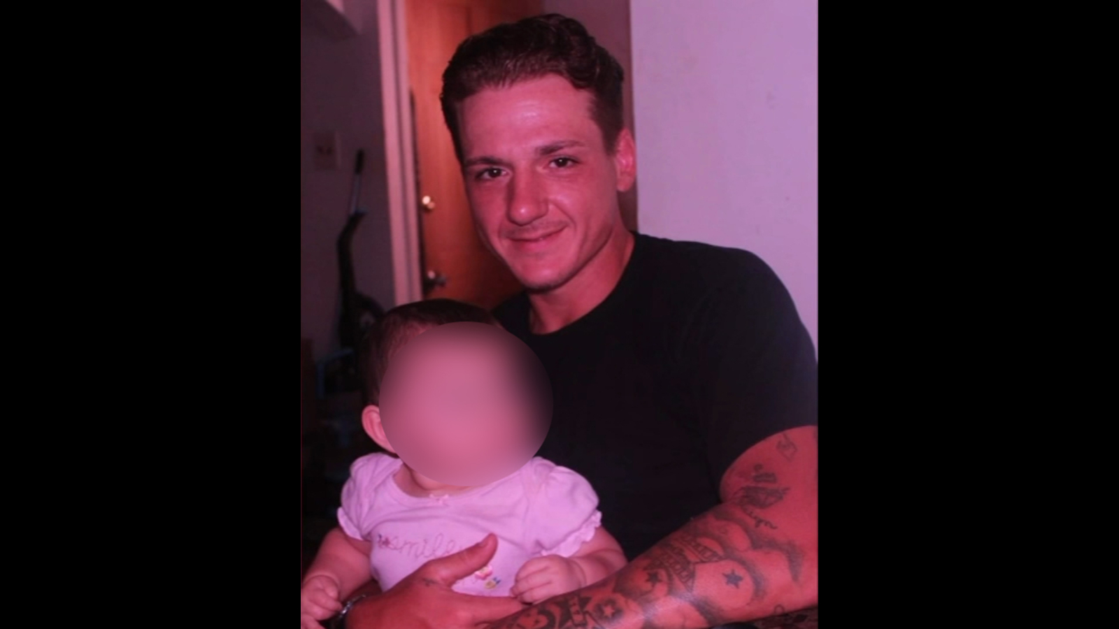 Love Park shooting: Brother of Ryan Groff, Philadelphia shooting victim ...