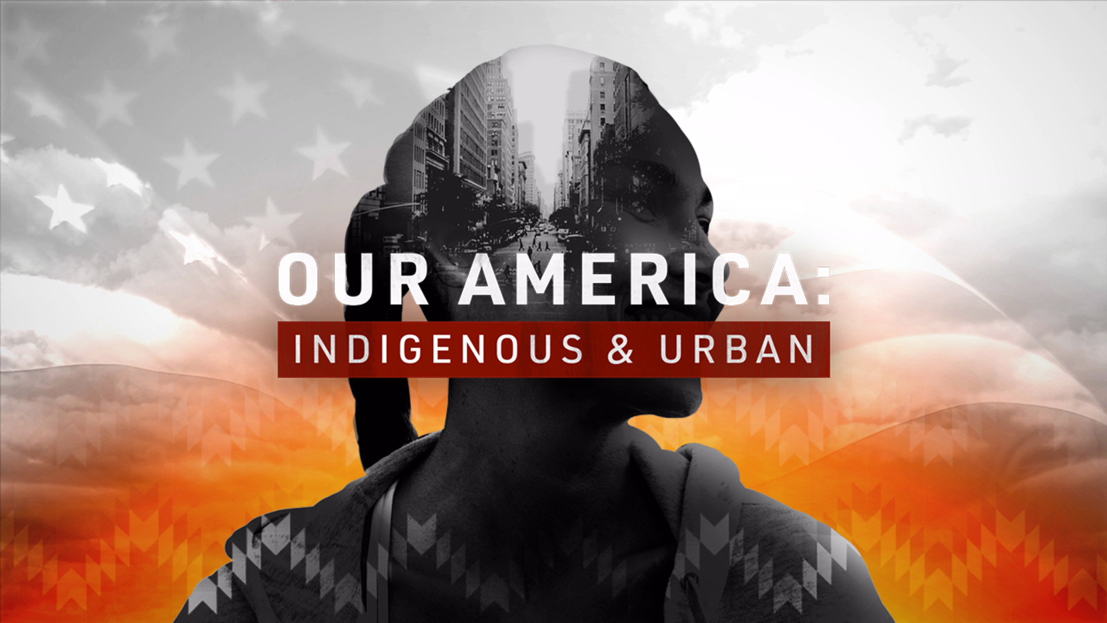 Our America: Indigenous and Urban: Watch now | Native American Heritage ...
