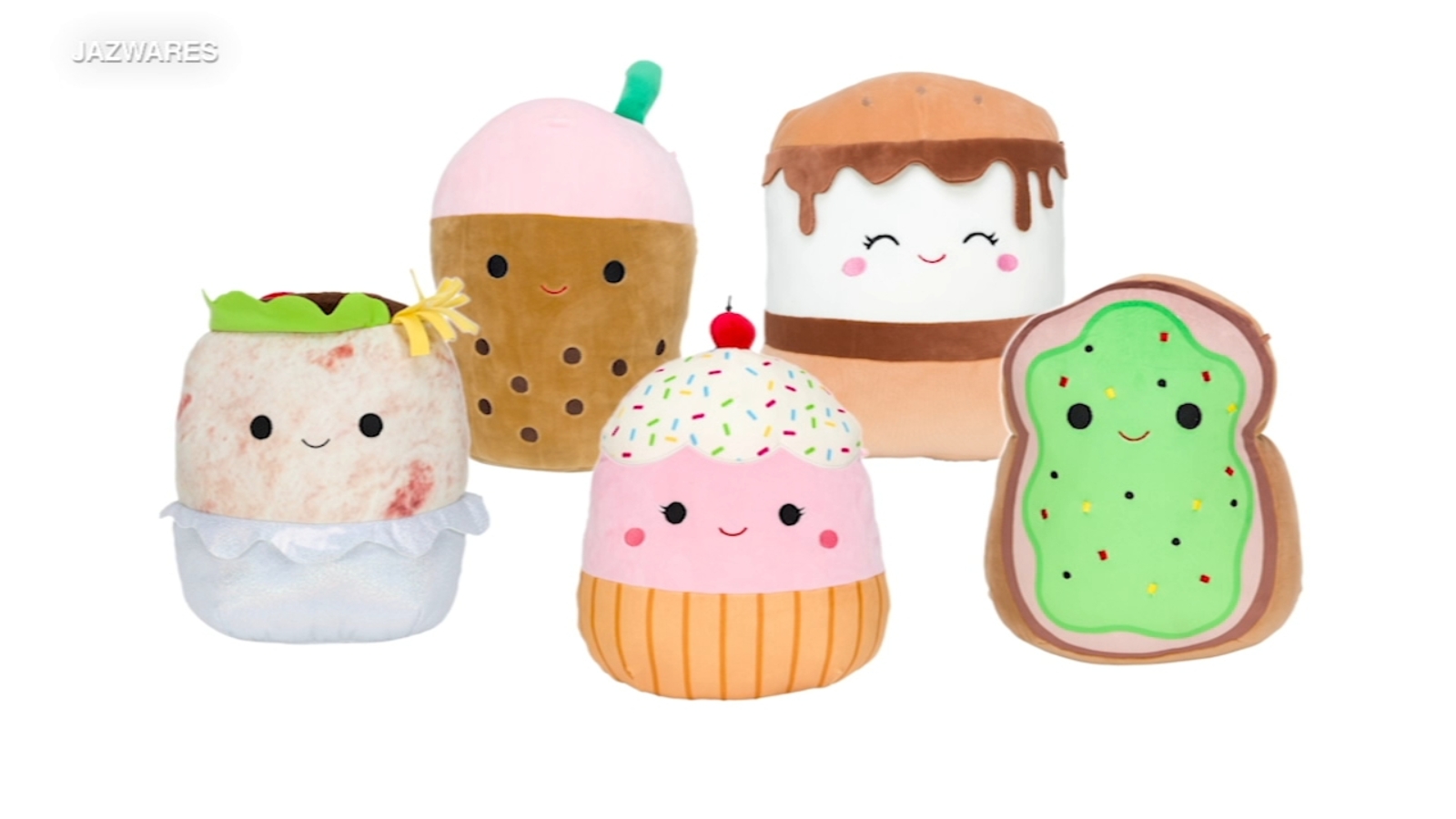 Kids Christmas Toys: Hottest kids toys for Christmas from Amazon ...