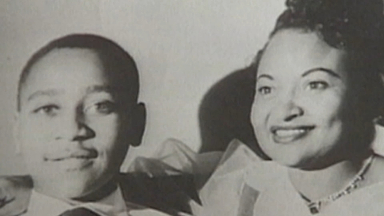 Argo Community High School in Summit, IL raises money for Mamie Till Mobley, Emmett Till ...