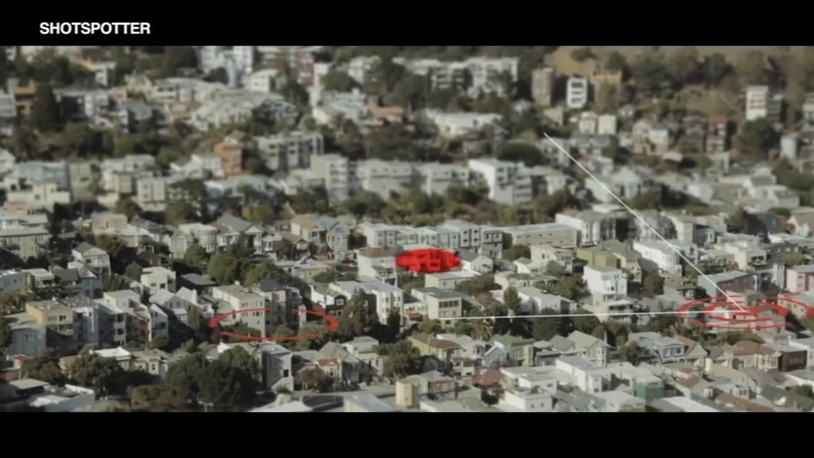 ShotSpotter Chicago: Aldermen question CPD about controversial gunshot ...