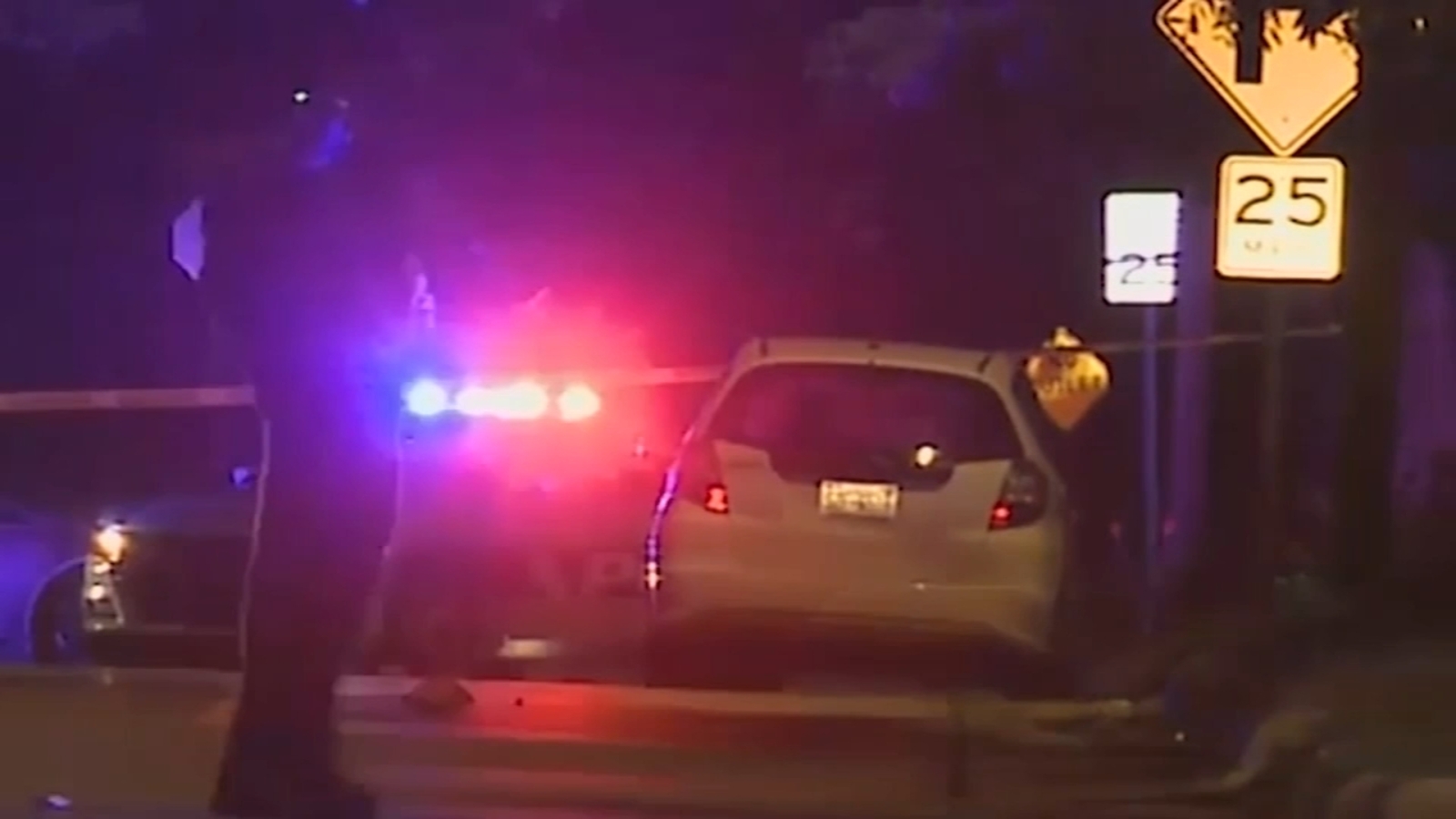 Durham Police investigate after 3 men shot, 1 killed - ABC11 Raleigh-Durham