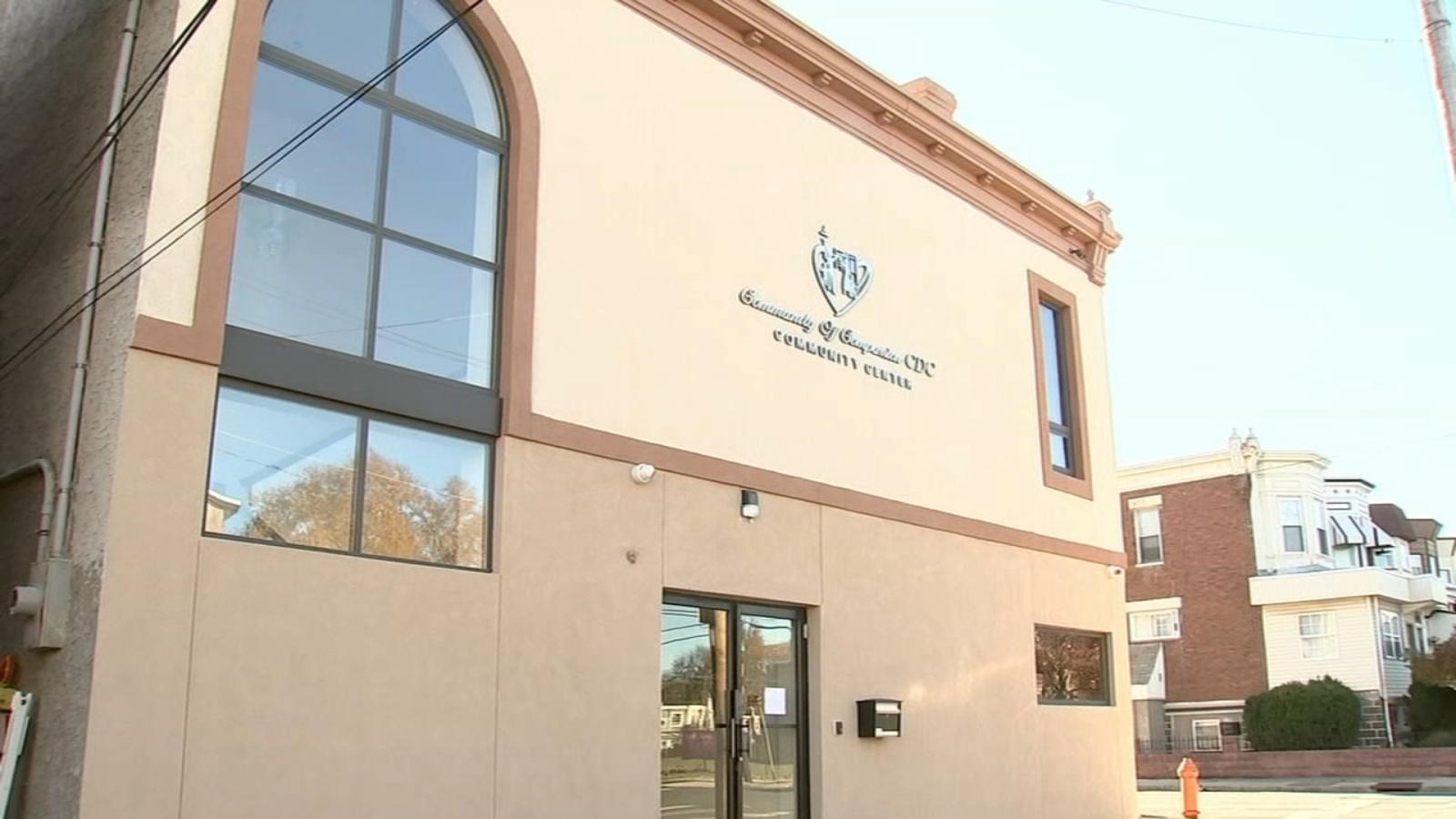 Philadelphia opening three new curfew centers amid surge in teen ...