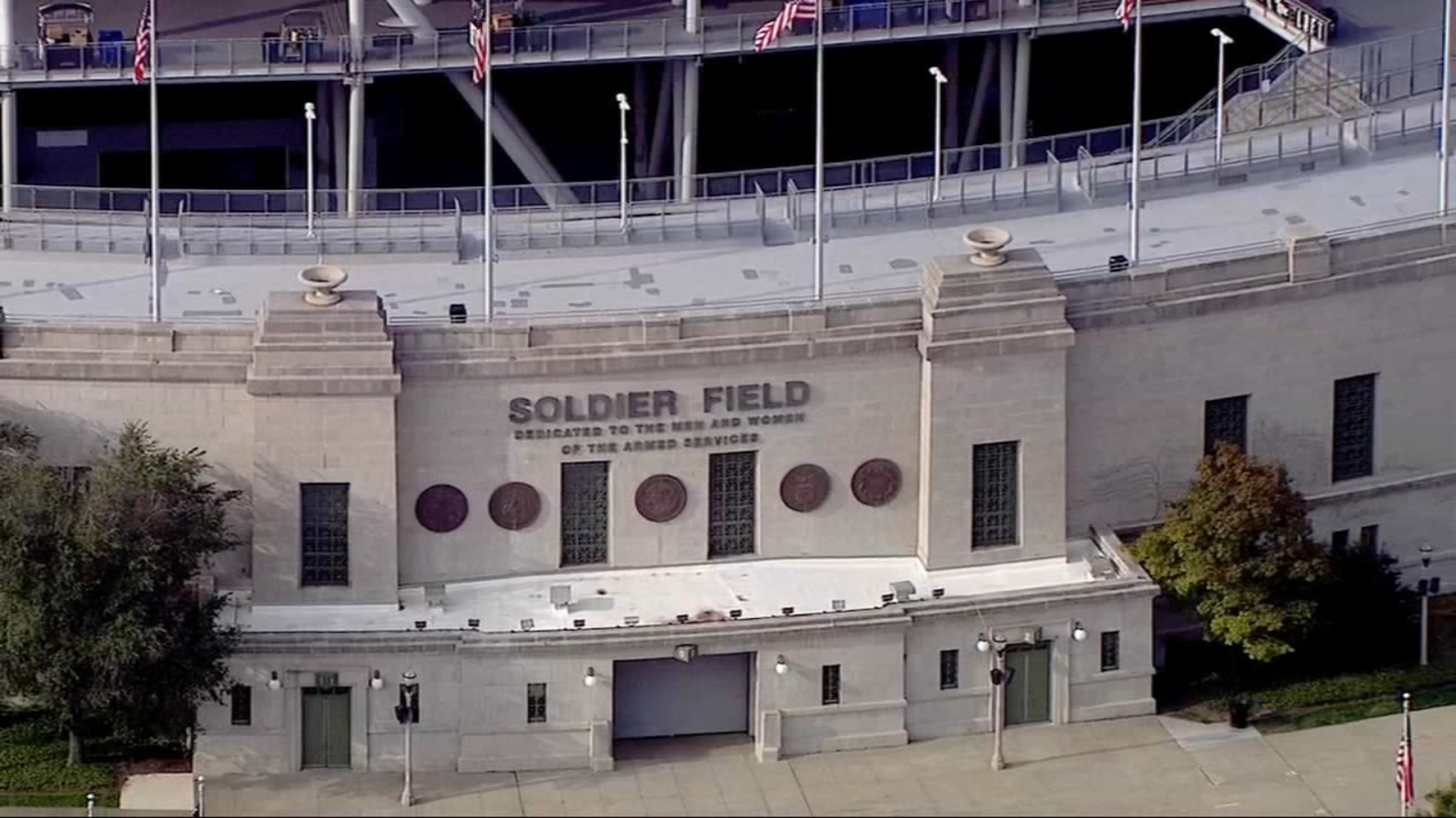 Chicago Alderman George Cardenas calls on city to purchase Chicago ...