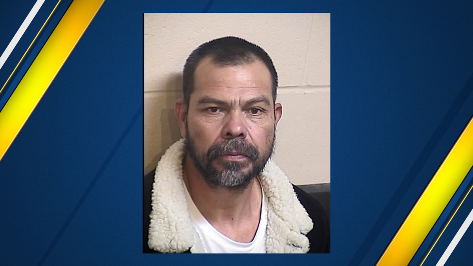 44-year-old arrested in connection to Easton homicide - ABC30 Fresno