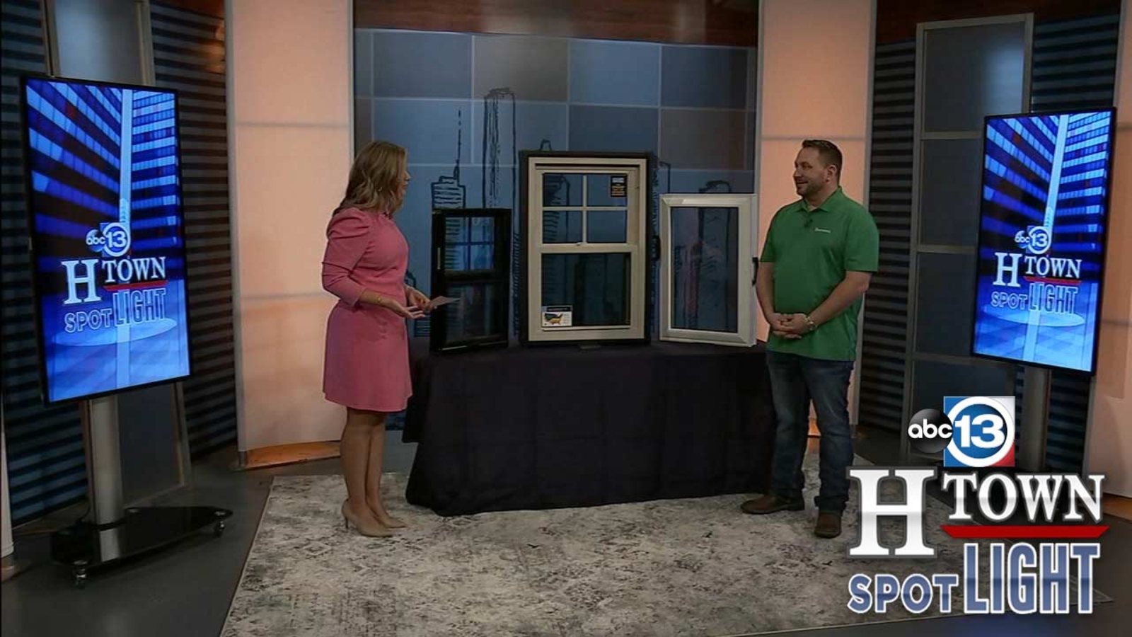 H-Town Spotlight: Window Source Houston is here to help your home ...