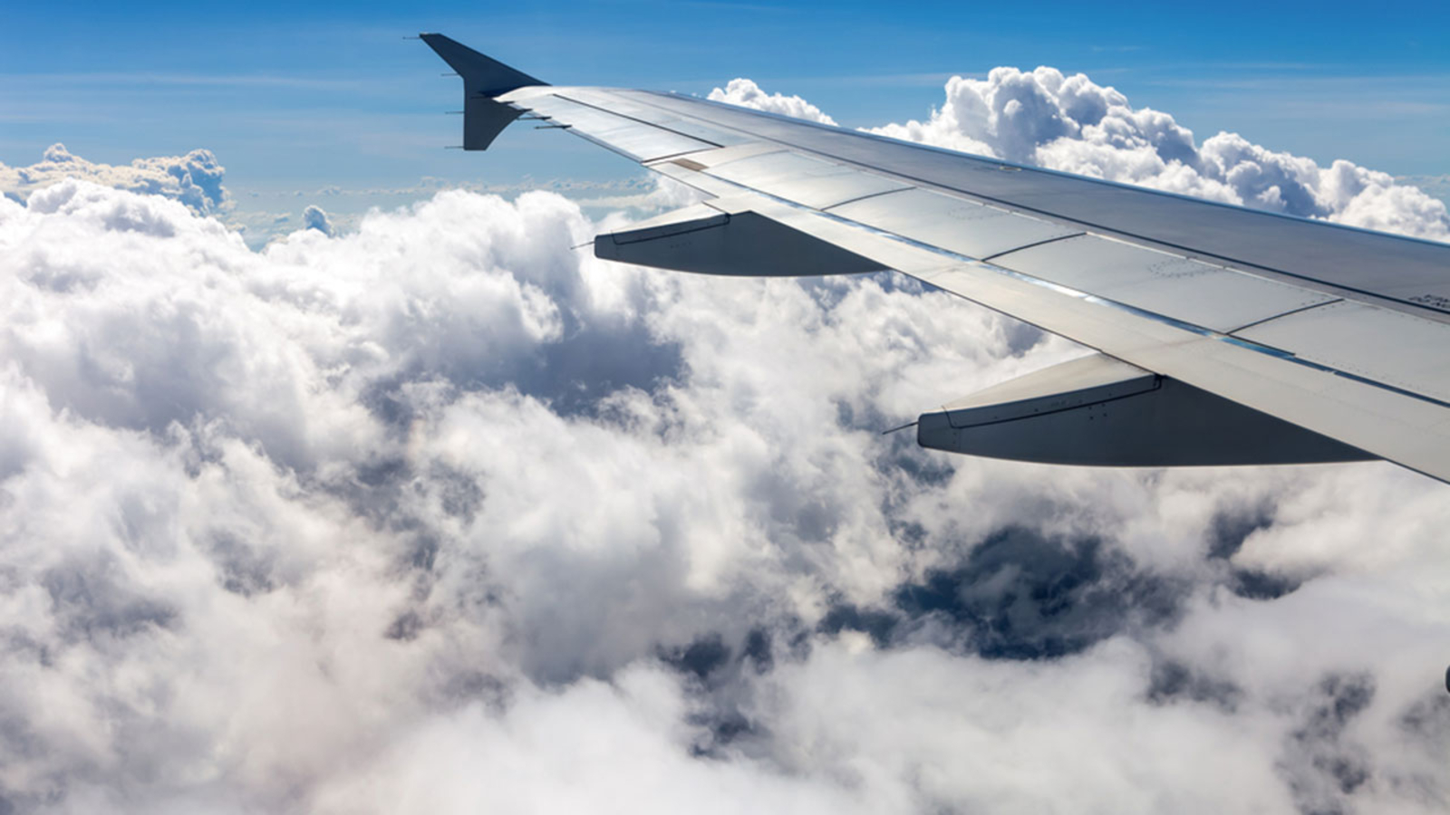 How to get the cheapest airfare - ABC7 Los Angeles