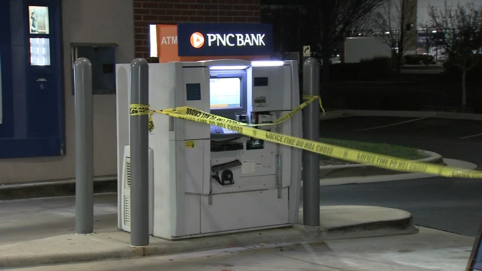 Chicago police, authorities in Skokie, Lincolnwood investigating rash ...